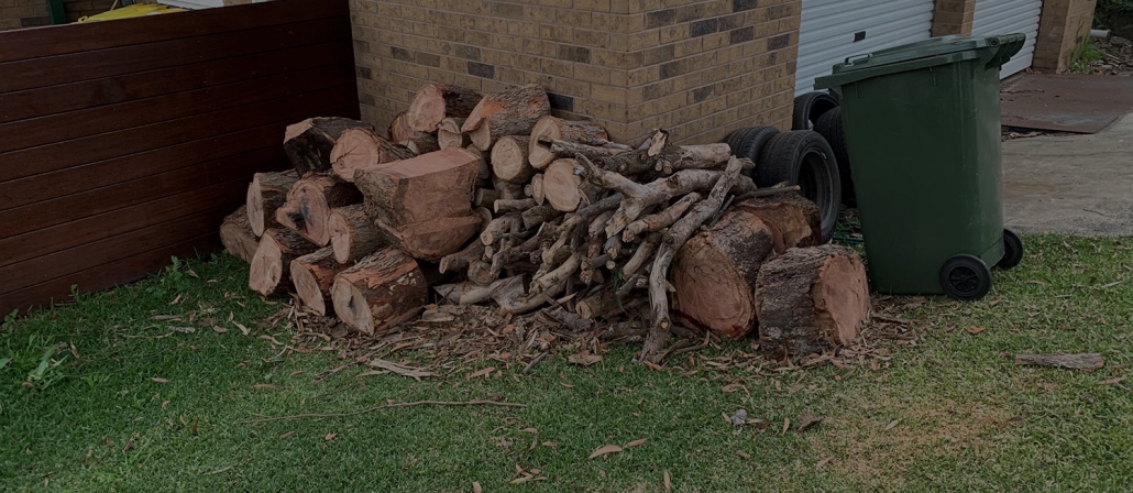 Contact – Tree Loppers Sydney